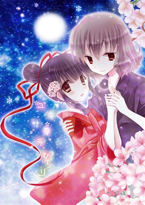 Inazuma Eleven Go Chrono Stone Image By Pixiv Id Zerochan Anime Image Board