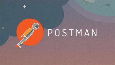 Postman：一个漂亮的 请求调试工具 应用侠软件下载