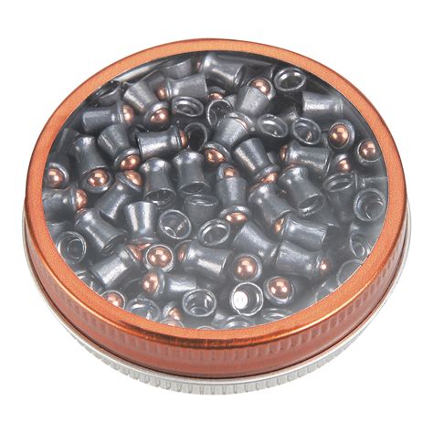 Gamo Rocket 22 Caliber Pellets Big 5 Sporting Goods