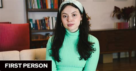 Sex Education At My Babe Taught Me Nothing About Consent Withdrawal No Wonder So Many Have