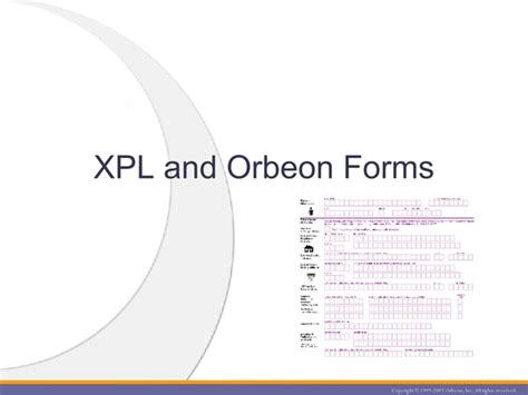 Applications Of Xml Pipelines Ppt Web Design And Html Internet