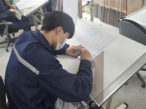 전문건설공제조합 기술교육원 2023년도 전문기술인력양성과정 교육생 모집
