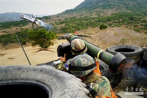 新‧二七部隊 軍事雜談 New 27 Brigade🇹🇼🇺🇦 On Twitter 台灣軍方高層官員今天透露，42套標槍飛彈
