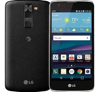 MediaTek MT Vs MediaTek MT Dimensity G