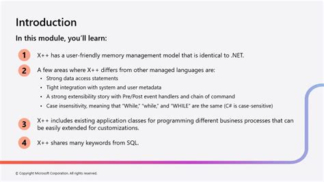 Introduction Instructor Brandon Online Learning Training And Development