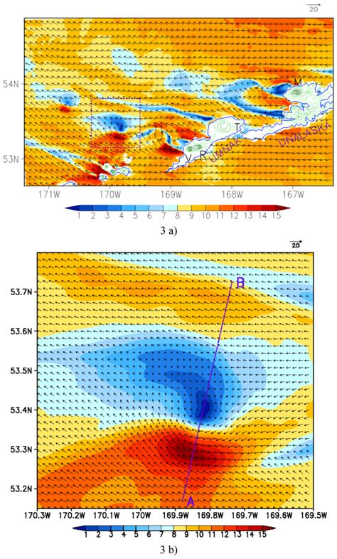 Sensors Special Issue Ocean Remote Sensing