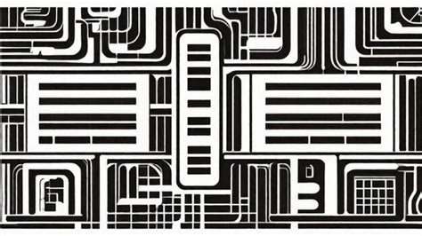 Premium Photo Exploring Blockchain For Identity Verification