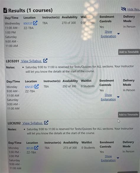 Woods Car Extract Not Working Rescapefromtarkov
