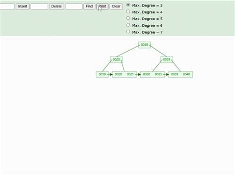 Mysql索引1——索引基本概念与索引结构（b树、r树、hash等）数据库 R树索引 Csdn博客