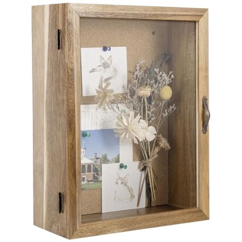 I Tested The Incredible Depth Of A Deep Shadow Box Frame Here S Why It S A Must Have For Any