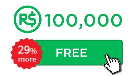 HOW TO GET FREE ROBUX NO HUMAN VERIFICATION JUNE 2020 YouTube