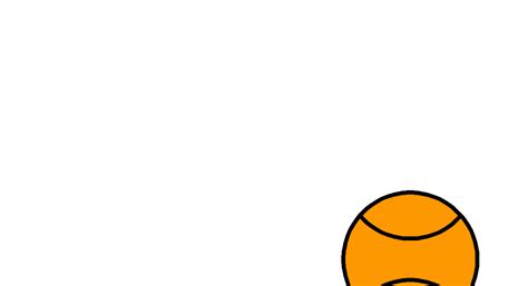 【python】python Turtle绘制坤坤打球python画蔡徐坤打篮球 Csdn博客