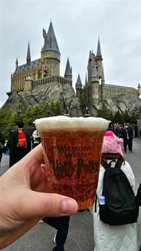 오사카 유니버셜 스튜디오 재팬 후기 Part 3 네이버 블로그