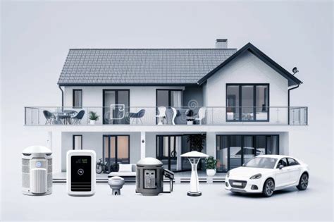 Security Cameras In Surveillance Systems Enhance Monitoring Capabilities And Provide Robust