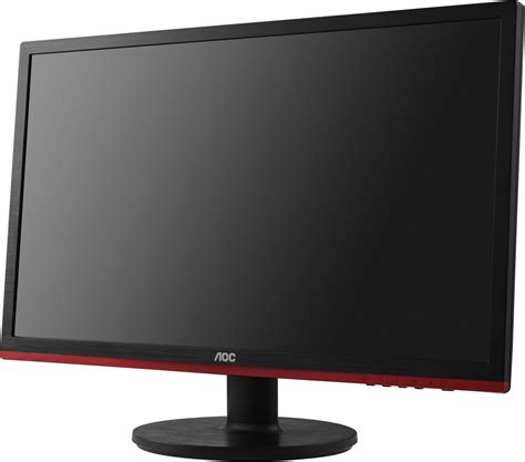 AOC Monitors