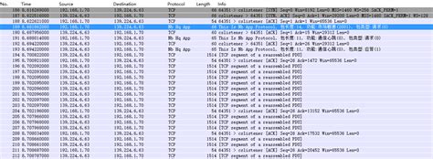 【socket】recv函数返回值相关小记 Tk Xiong`s Blog
