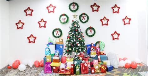 Lorhan It On Linkedin Christmas2023 Merrychristmas Merryandbright