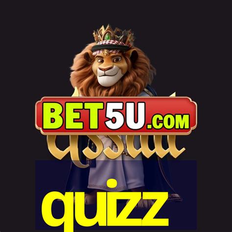 Quizz Android