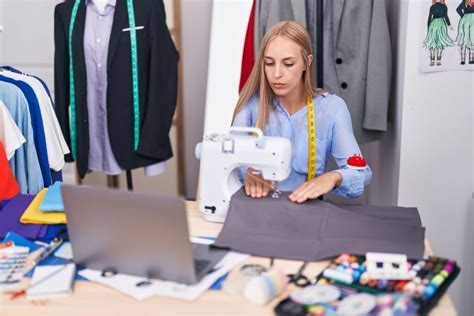 Free Tailor Shop Software Manage Orders Billing And Customers