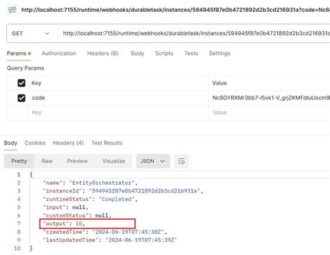 Jaliya Udagedara On Linkedin Net Isolated Azure Durable Functions