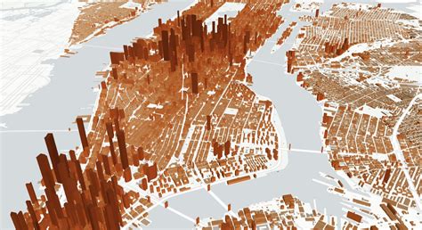 Overture Maps