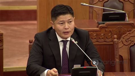 Х Нямбаатар Ж Батзандан эмнэлгийн тусламж хүссэн