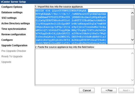 Vmware Vsphere Serial Key Norlinoa