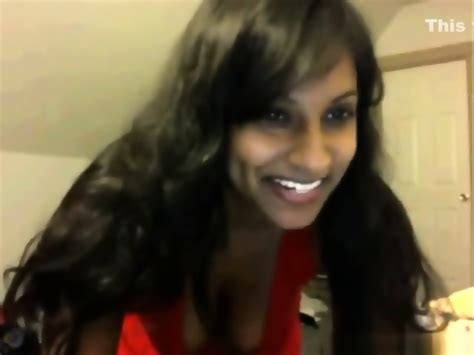 Indian Girl Dancing Naked In Her Bedroom For Saraki Ki Jawaani