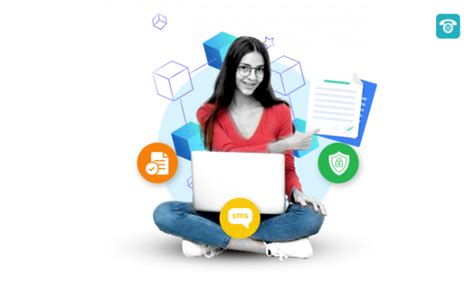 What Is A Dlt Template And How To Get It Myoperator