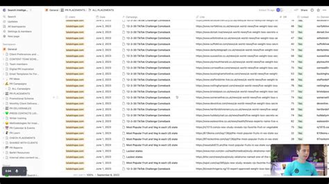Search Intelligence Ltd On Linkedin Digital Pr Is One Of The Very Few Scalable Link Building