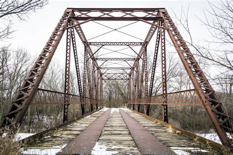 IBM Introduces New Technology To Help Aging Infrastructure IT Pro