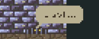 Unable To Use UI Text TMPro When Using Upscale Render Texture On The