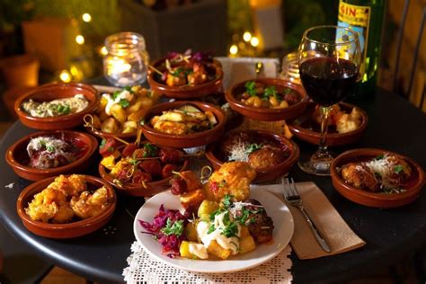 Tree House Cafe Wigston Sugarvine