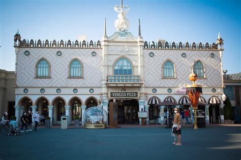 에버랜드 비대면 이용 팁 우리 가족 에버랜드 이용법 코로나 시기 에버랜드 이용하기 에버랜드 지도 가이드맵