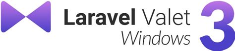 Stuart Norman On Linkedin Laravelvaletwindows3 Laravelvaletwindows