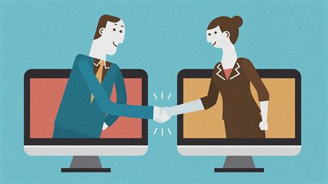 How To Boost Creativity In A Virtual Meeting