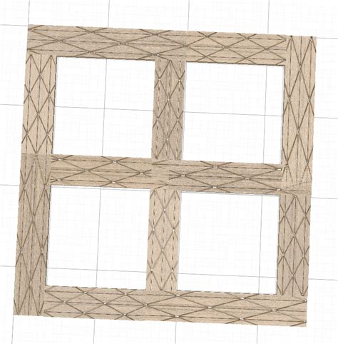How To Merge Objects In Dimension Adobe Product Community 11334063