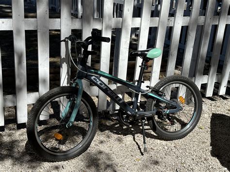 Djecije Bicikl Bicikli Olx Ba