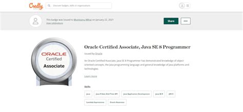 Do Java Services Spring Boot Applications Cloud Development Sql