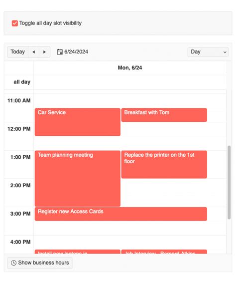 界面组件kendo ui for angular 2024 q2亮点 让应用程序界面拥有ai提示 csdn博客