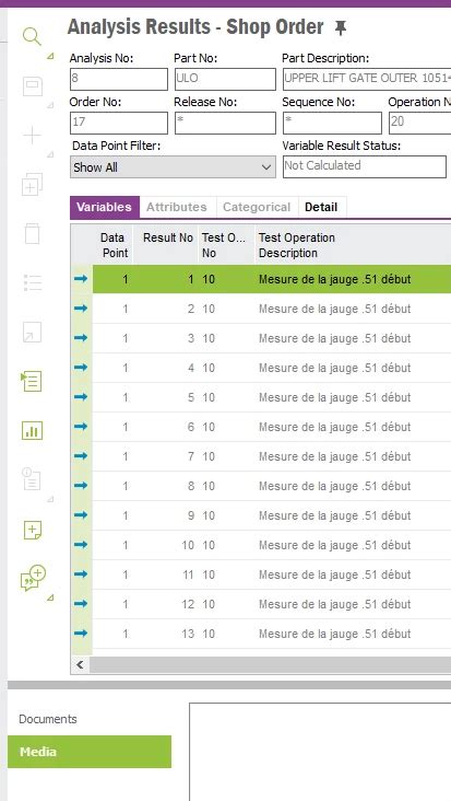 Object Connection Transformation Ifs Community