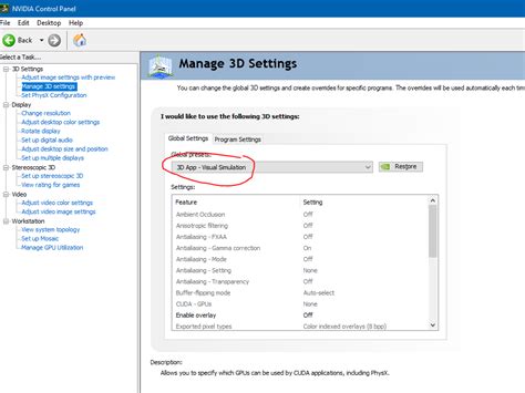 Solved Powermill 2019 Status Bar Is Not Showing Completely Autodesk Community