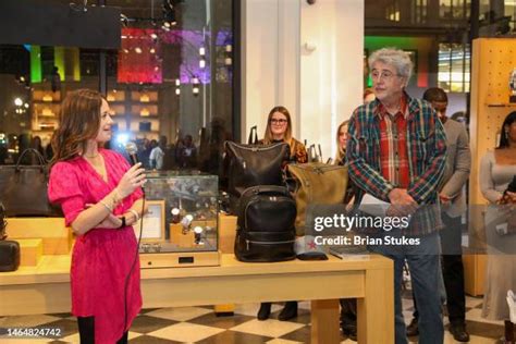 Sally Ein Photos And Premium High Res Pictures Getty Images