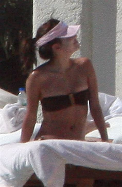 The Games Of Thrones Guy Could Totally Nail Eva Longoria Thblog