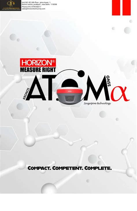 Differential Gps Dgps Differential Gnss Rtk Gnss Rtk Dgps L1 For Land Survey At ₹ 600000