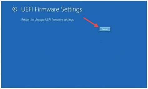 How To Enable Intel Vt X And Amd Virtualization On Pc Vmware Virtualbox