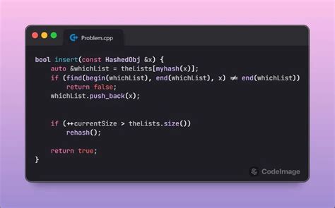 Day51 Codingjourney C Dsa Bsit Cplusplus Hashtable Dsa