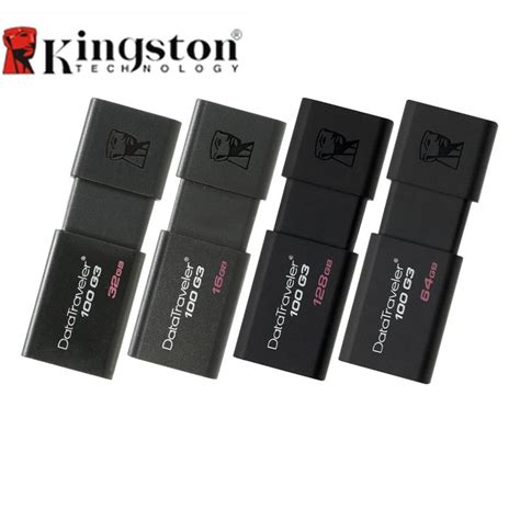 Usb Flash Drive Low Level Format Tool At Andres Lowe Blog