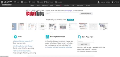 Reddit 5 Foolproof Tools To See Deleted Posts On
