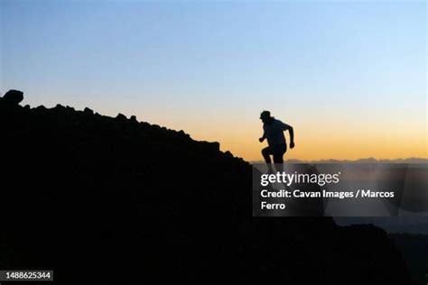 Chico Running Photos And Premium High Res Pictures Getty Images Chico Running Photos And Premium High Res Pictures Getty Images